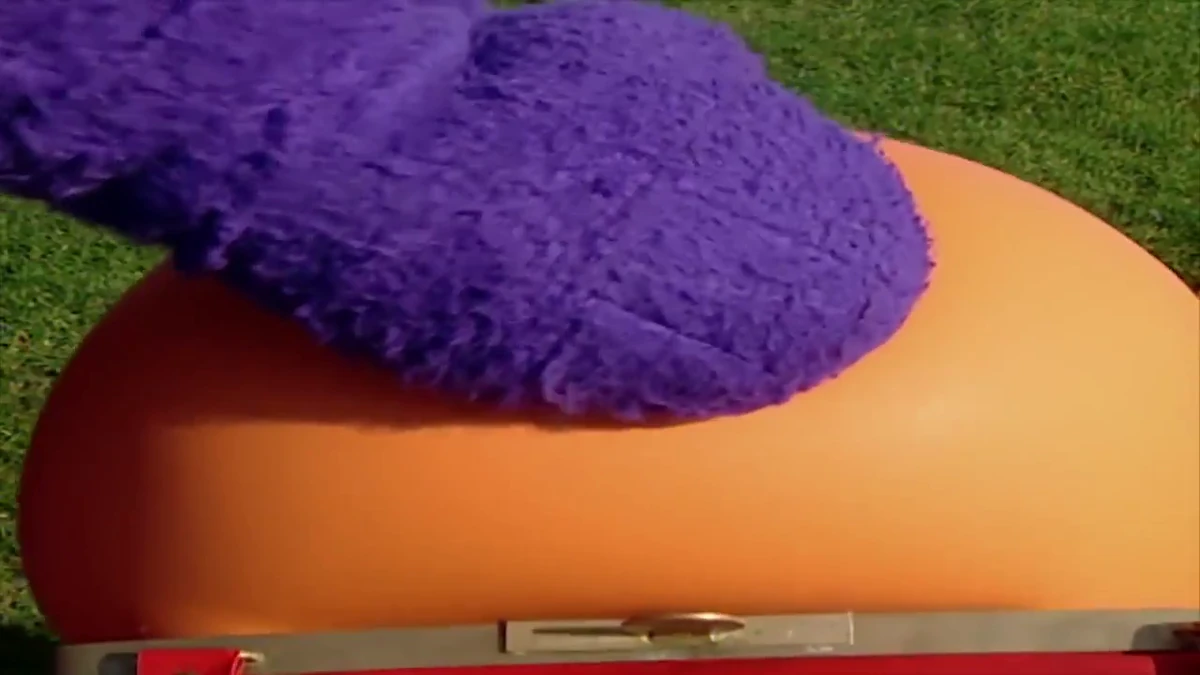 Unknown Rubber Balloon Stretch Sound | Soundeffects Wiki | Fandom