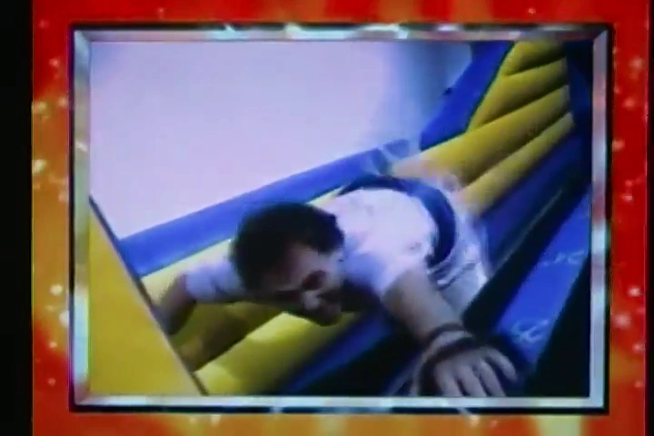 Hollywoodedge, Rope Snap Swish 1 SS011001 | Soundeffects Wiki | Fandom