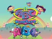 ABC Monsters | Soundeffects Wiki | Fandom