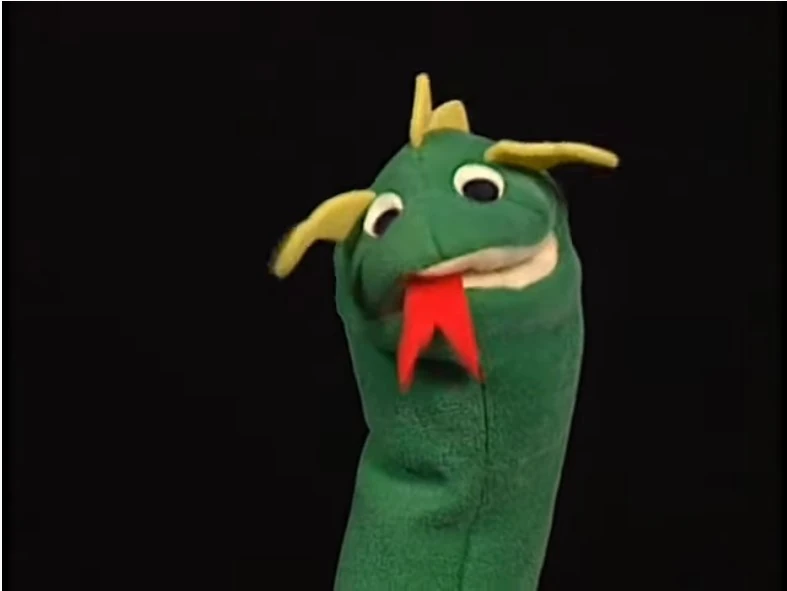 Unknown Balloon Squeaking Sound | Soundeffects Wiki | Fandom