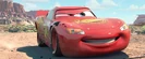 SKYWALKER, CAR - LIGHTNING MCQUEEN REVVING V8 ENGINE/Image Gallery ...