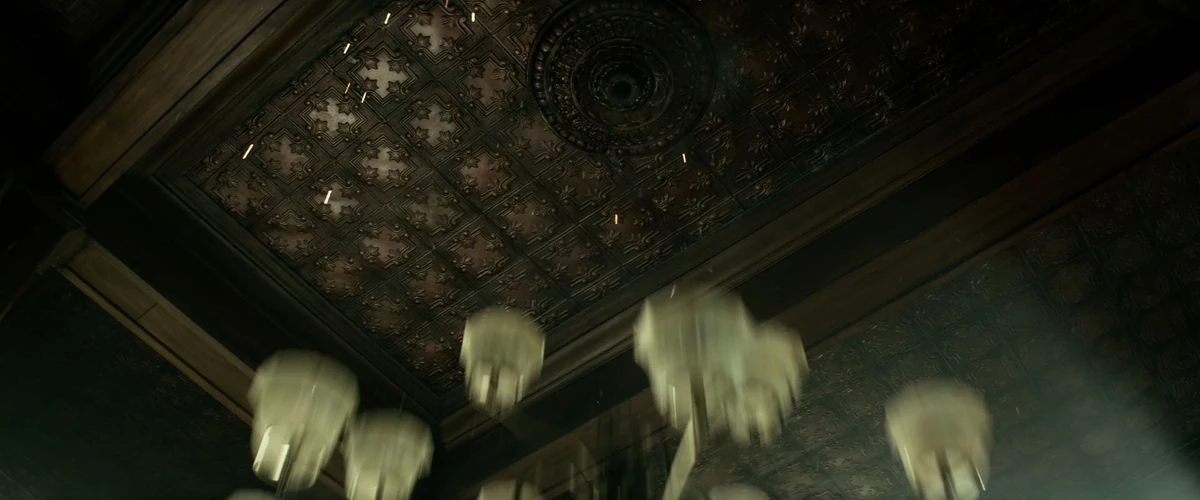 SKYWALKER, METAL - CHAINS RATTLING, VARIOUS/Image Gallery ...