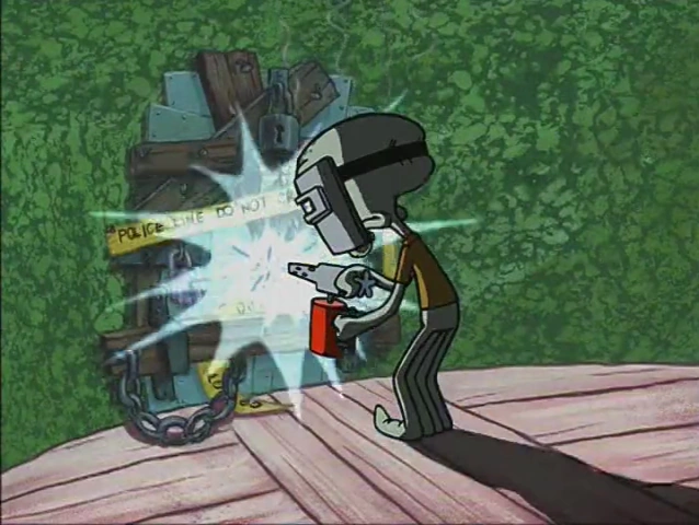 Sound Ideas, ELECTRICITY - ELECTRICAL SCROOCH GUN, SPARKS ...