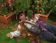 ToddWorld: Hi, I'm Todd: HiT Extras | Soundeffects Wiki | Fandom