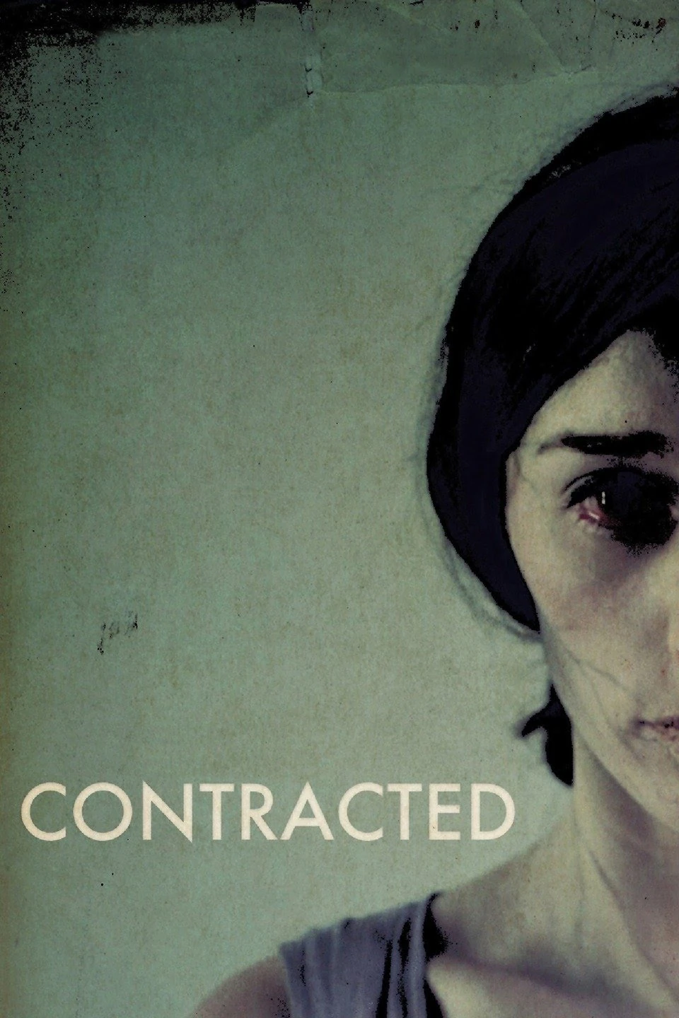 Contracted (2013) | Soundeffects Wiki | Fandom