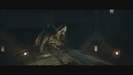 SKYWALKER, ROAR - INDORAPTOR SCREAM | Soundeffects Wiki | Fandom