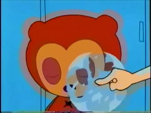 Sound Ideas, CARTOON, HIT - SINGLE HARD SMACK/Image Gallery ...