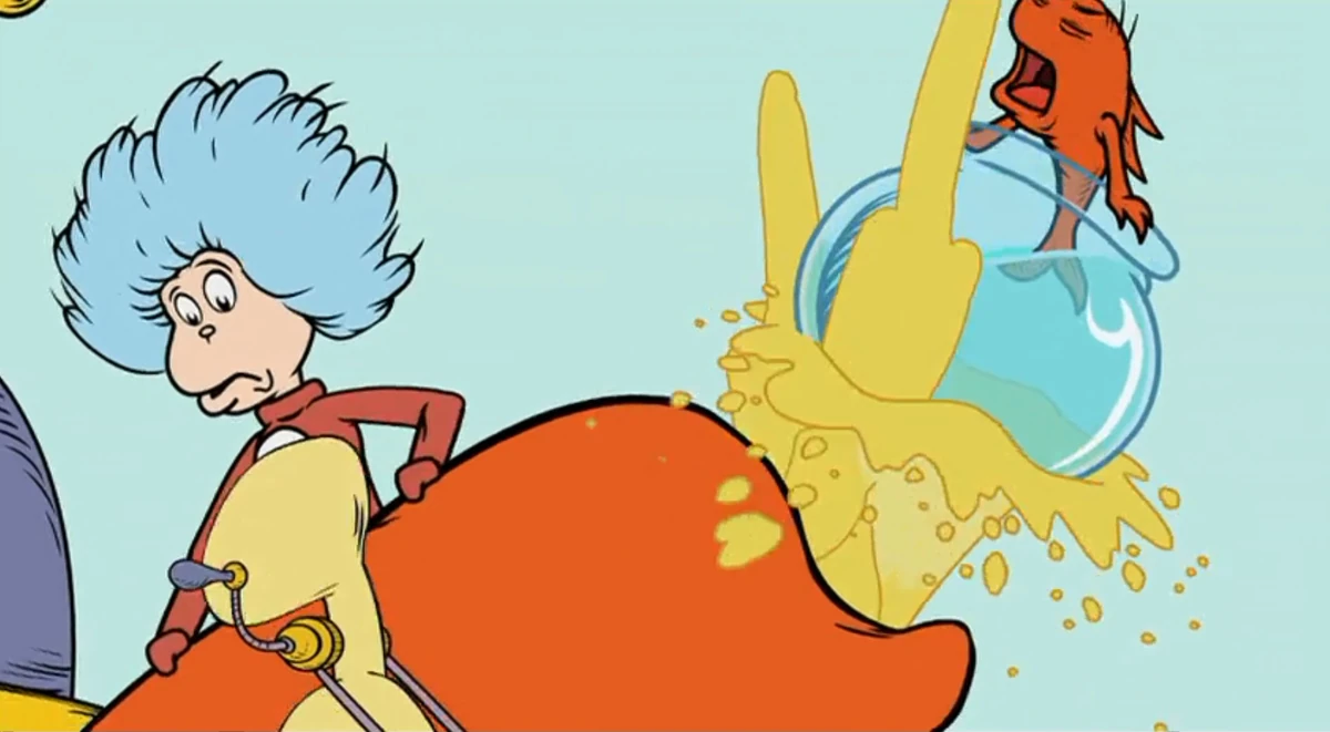 Sound Ideas, FART - LARGE FART, HUMAN 03/Image Gallery | Soundeffects ...