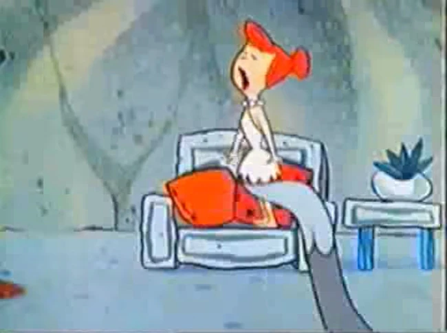 Sound Ideas, SCREAM - FEMALE, SHORT, HUMAN, HORROR 03 | Soundeffects ...