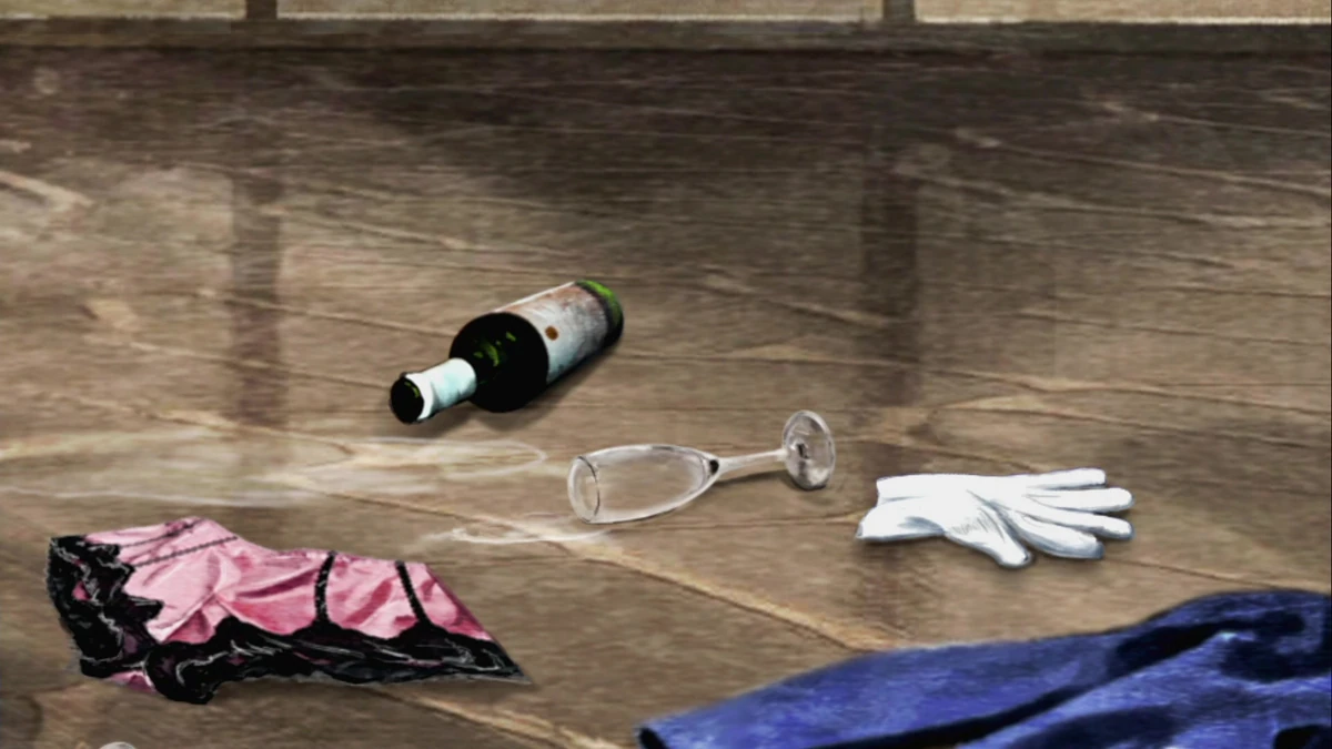 Archer/Image Gallery | Soundeffects Wiki | Fandom