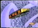 Hollywoodedge, Commuter Train Bys 2 SS014402 | Soundeffects Wiki | Fandom