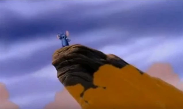 Hollywoodedge, Elephant Baby Trumpe AT043503 | Soundeffects Wiki | Fandom