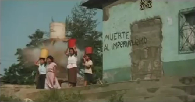 Looney Tunes Explosion Sound 3 | Soundeffects Wiki | Fandom