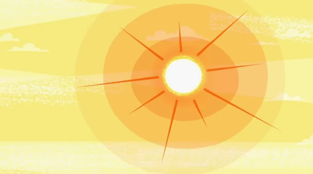 Oh Noah!/Image Gallery | Soundeffects Wiki | Fandom