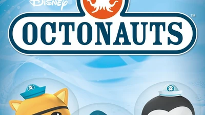 Discuss Everything About Soundeffects Wiki | Fandom