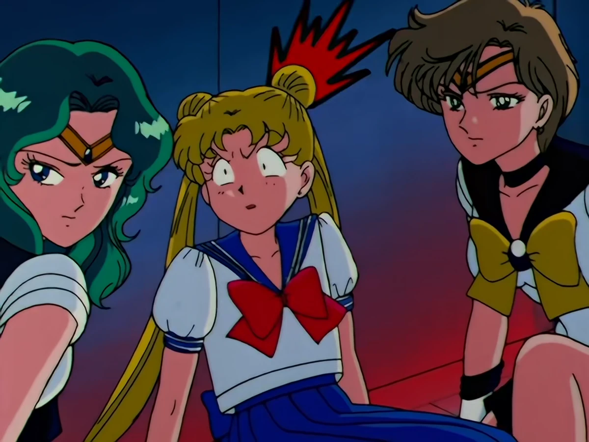 Anime Electronic Sound 139 | Soundeffects Wiki | Fandom