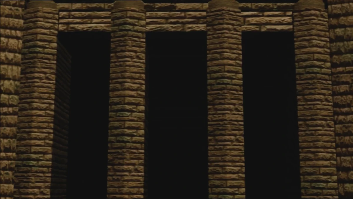 Category:LOGOS | Soundeffects Wiki | Fandom