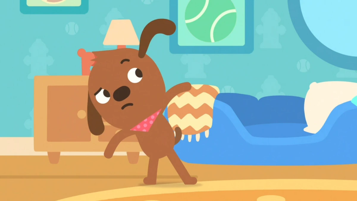 Sago Mini Friends/Image Gallery | Soundeffects Wiki | Fandom