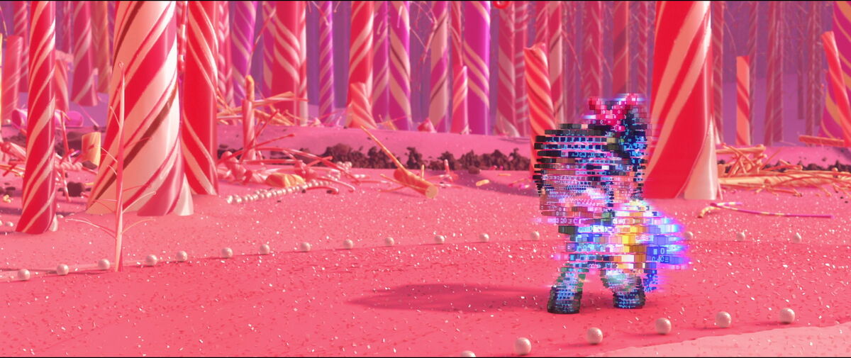 Sound Ideas Computer Beeps 03 Synthesized Computer Bleeps And Sounds