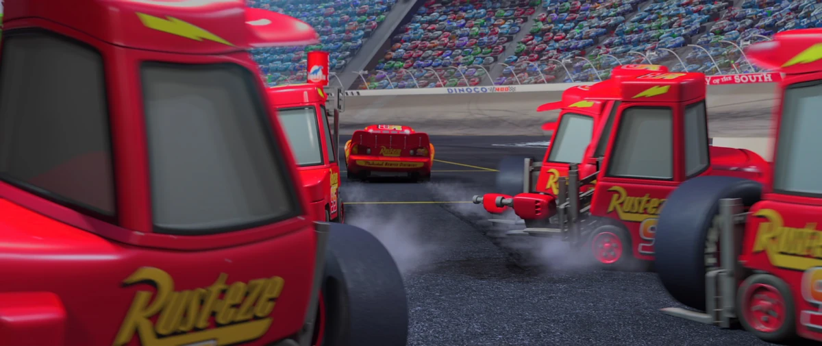 SKYWALKER, CAR - HARD, HEAVY TIRE SKID | Soundeffects Wiki | Fandom