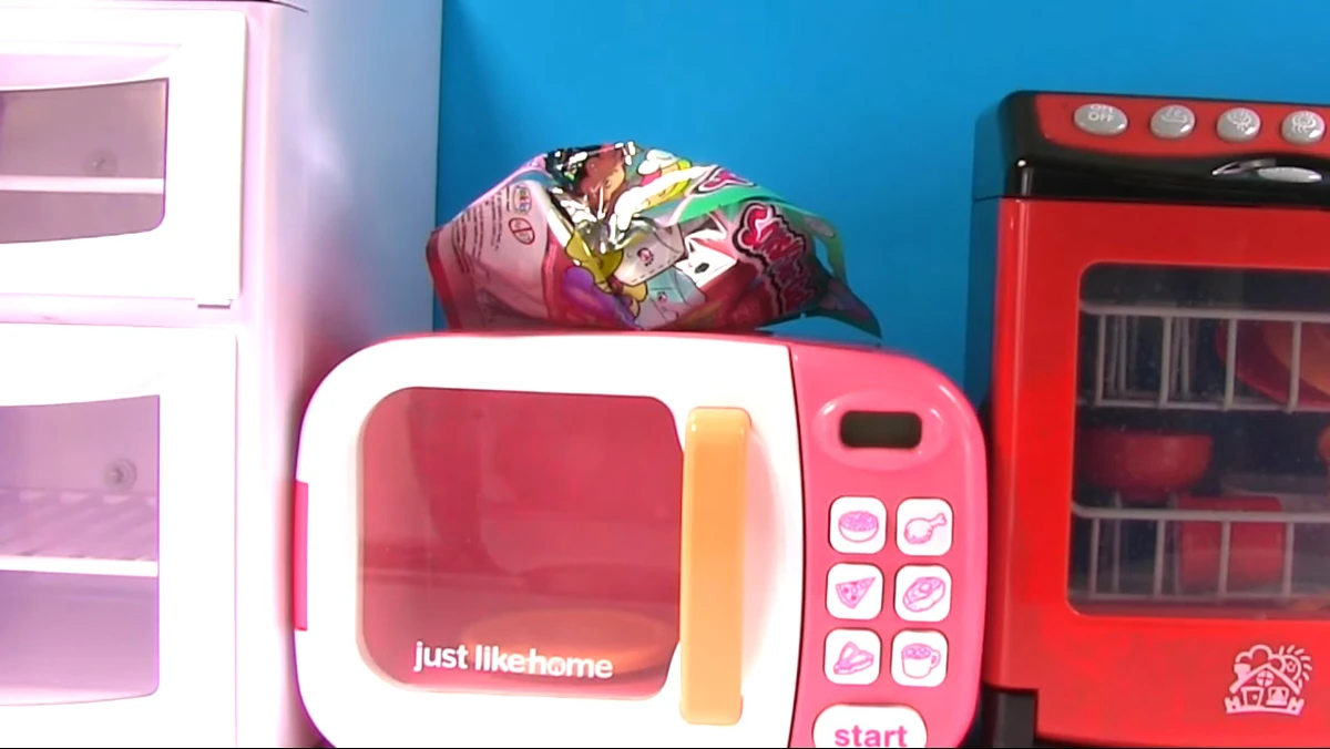 Fizzy Toy Show Series/Image Gallery | Soundeffects Wiki | Fandom