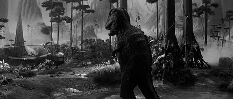 Sound Ideas, MONSTER - ROAR, ANIMAL 04 | Soundeffects Wiki | Fandom