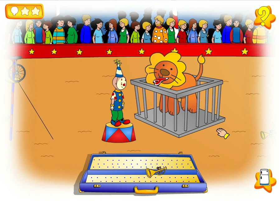 Sound Ideas, CARTOON, GULP - SEVERAL FAST GULPS, SWALLOW | Soundeffects ...