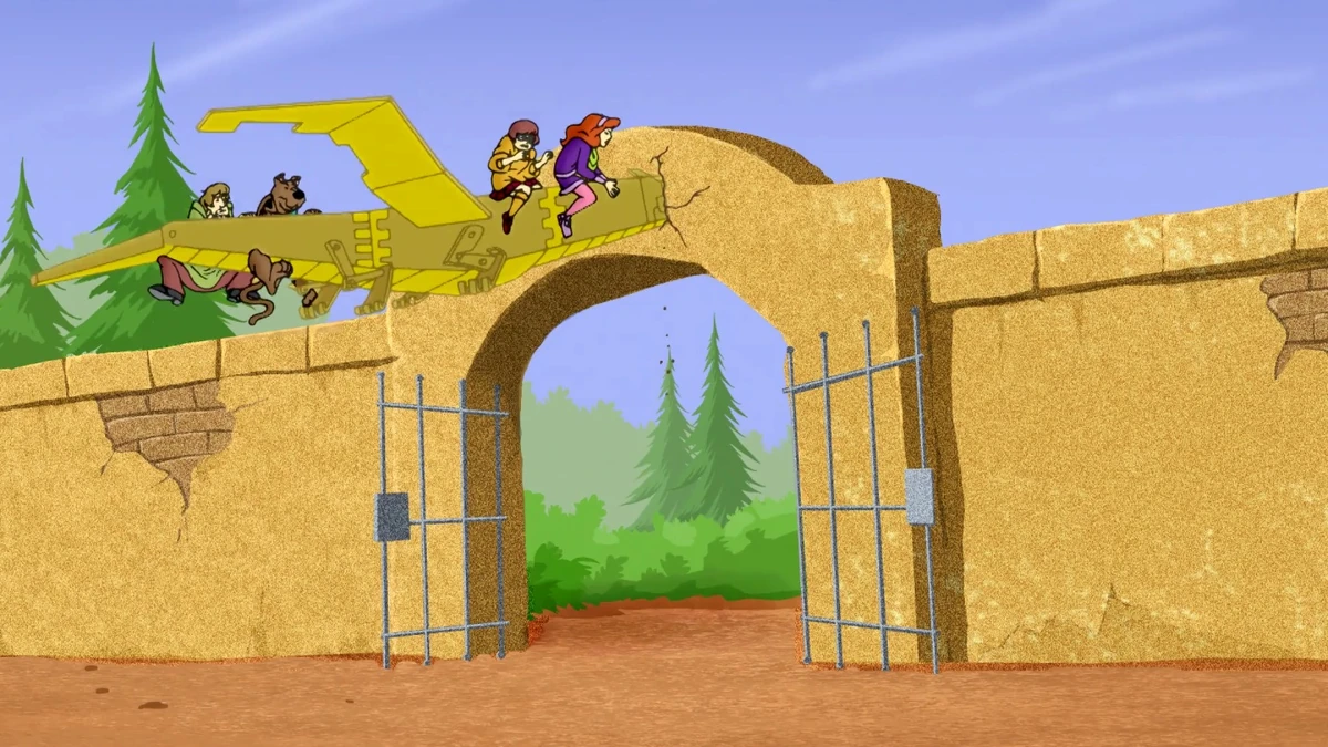 Sound Ideas, HIT, CARTOON - HIT AND VIBRATE | Soundeffects Wiki | Fandom