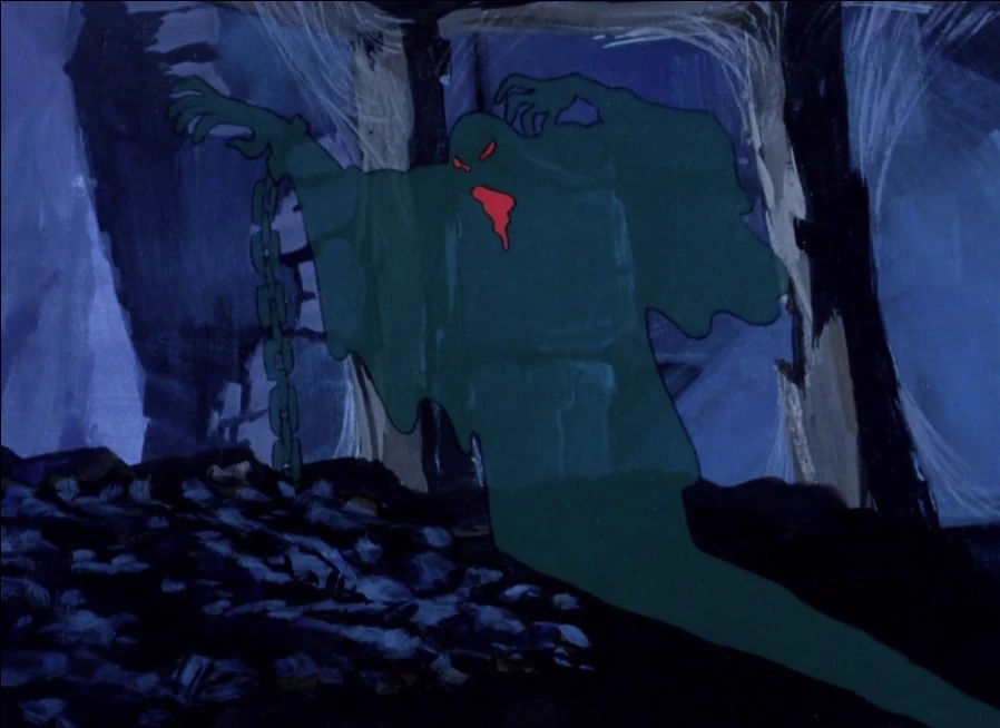 H-B DRAG, CARTOON - CHAIN DRAG/Image Gallery | Soundeffects Wiki | Fandom