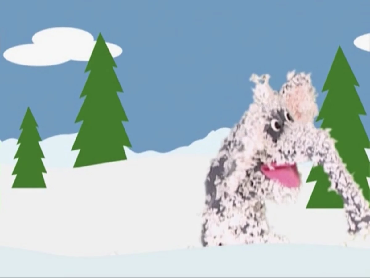 Sound Ideas, CHEERING, CROWD - OUTDOOR: STADIUM, LARGE CROWD, CHEERING ...