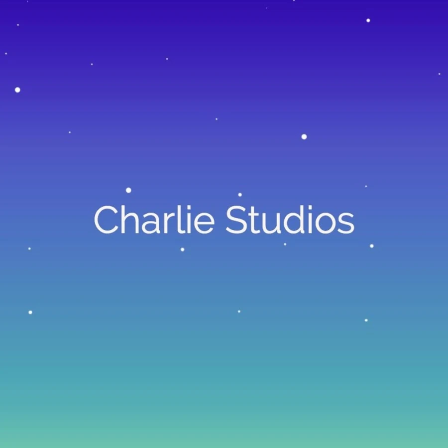 Charlie Studios | Soundeffects Wiki | Fandom