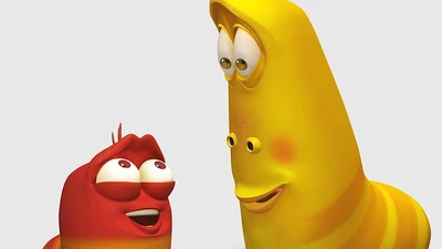 Discuss Everything About Soundeffects Wiki | Fandom