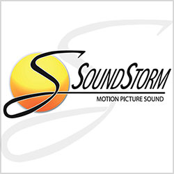 Category:Soundstorm | Soundeffects Wiki | Fandom