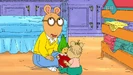 Arthur/Image Gallery/Season 18 | Soundeffects Wiki | Fandom