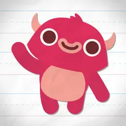 Endless Reader | Soundeffects Wiki | Fandom