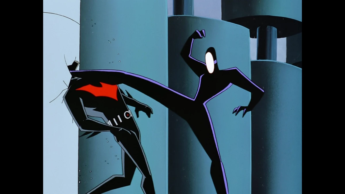 Sound Ideas, METAL, HIT - METAL IMPACT: SHARP RIPPING CRUNCH 02/Image ...