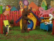 ToddWorld: Hi, I'm Todd: HiT Extras | Soundeffects Wiki | Fandom