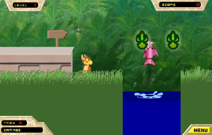 Category:Postopia Games | Soundeffects Wiki | Fandom