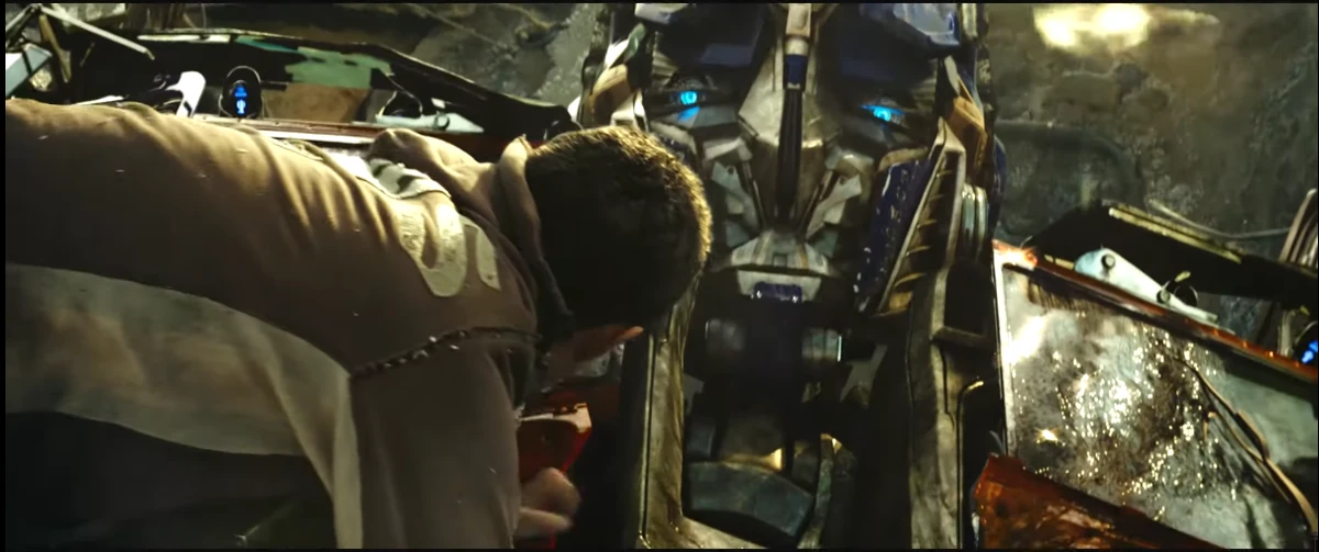 Sound Ideas, SWORD - SINGLE SCRAPE AND RING OFF OF TWO SWORDS | Soundeffects Wiki | Fandom