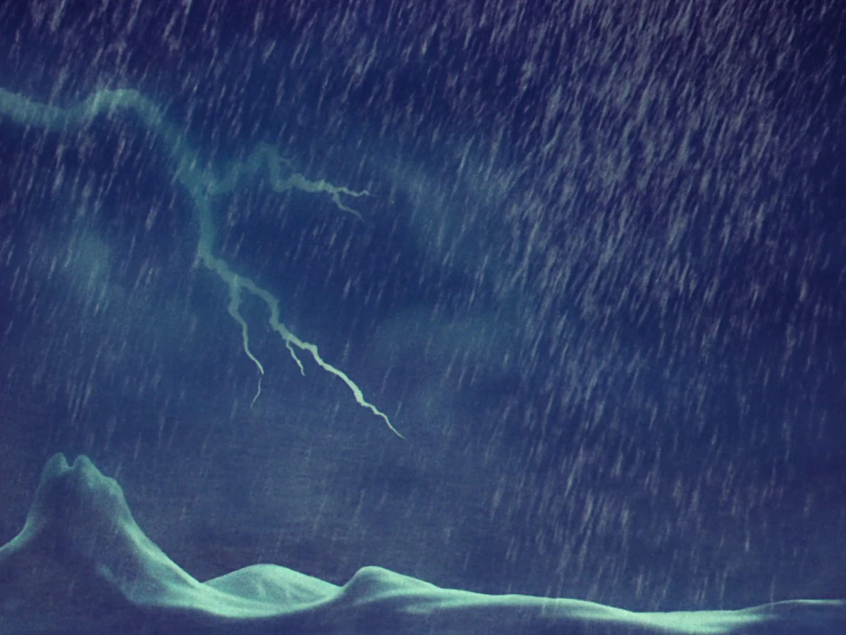 Dumbo (1941)/Image Gallery | Soundeffects Wiki | Fandom