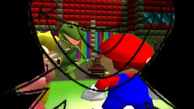 SMG4 Videos/Image Gallery/Season 7 | Soundeffects Wiki | Fandom