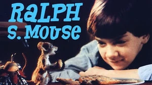 Ralph S. Mouse (1991) | Soundeffects Wiki | Fandom