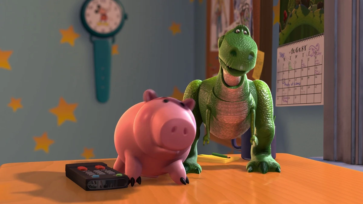 SKYWALKER, FOOTSTEP - HAMM'S FOOTSTEPS | Soundeffects Wiki | Fandom