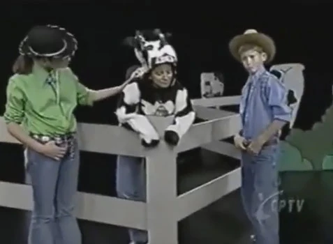 ZOOM/Image Gallery/Season 4 | Soundeffects Wiki | Fandom