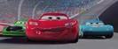SKYWALKER, CAR - STOCK CAR DRIVING AT FAST SPEED/Image Gallery ...