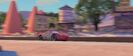 SKYWALKER, CAR - STOCK CAR DRIVING AT FAST SPEED/Image Gallery ...