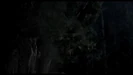 SKYWALKER, ROAR - THANATOR ROAR | Soundeffects Wiki | Fandom