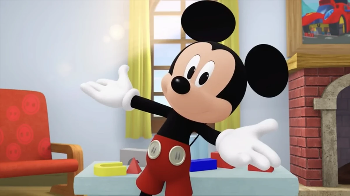 Sound Ideas, HORN, PARTY - BLOWOUT PARTY FAVOUR HORN: BLOW, UNRAVEL ...