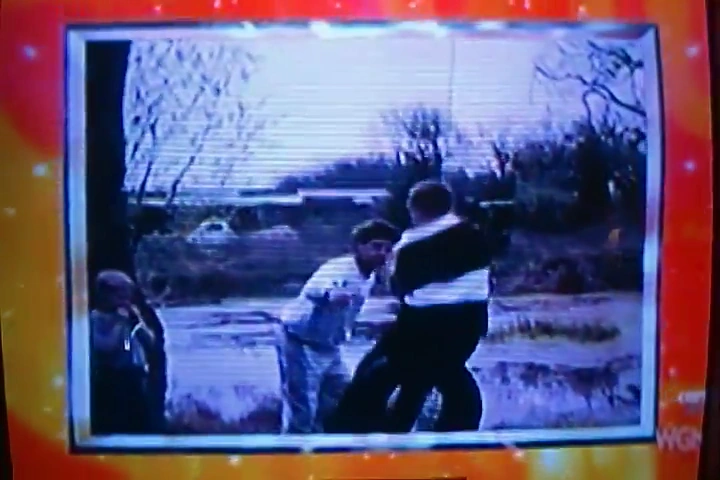 Sound Ideas, CARTOON, YELL - FUNNY TARZAN YELL 01/Image Gallery ...