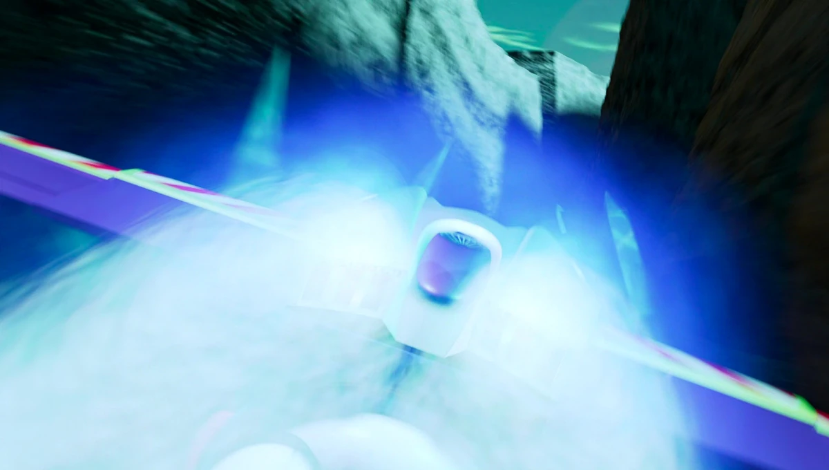 SKYWALKER, ROCKET - ROCKET FIRING, MISSILE | Soundeffects Wiki | Fandom